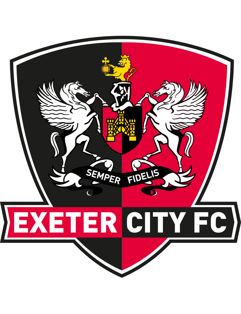 Wycombe Wanderers Home Fixtures | NewC&Roboticket